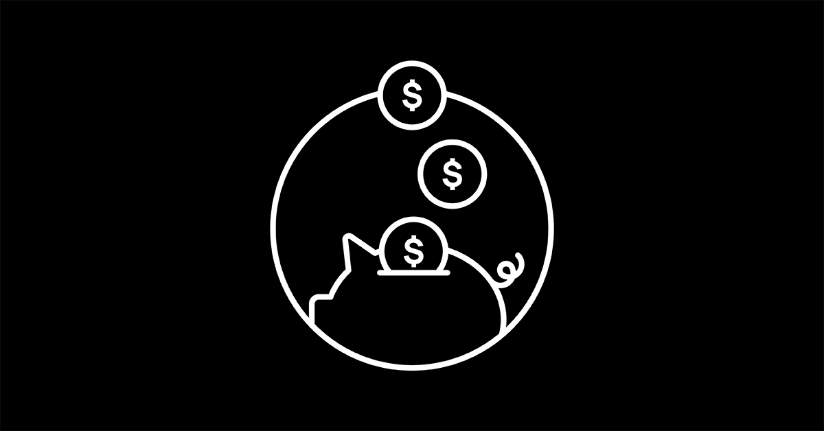 À la une | APS CBC/SRC