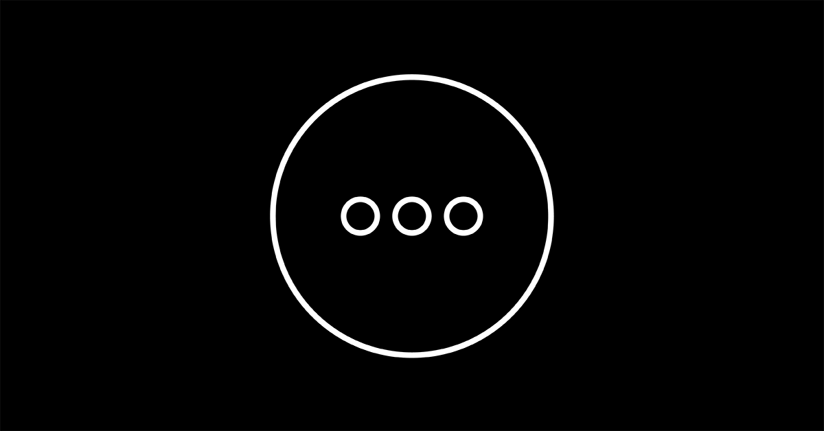 À la une | APS CBC/SRC