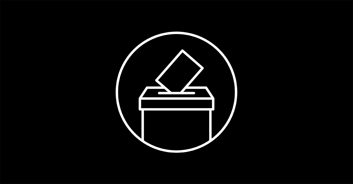 À la une | APS CBC/SRC