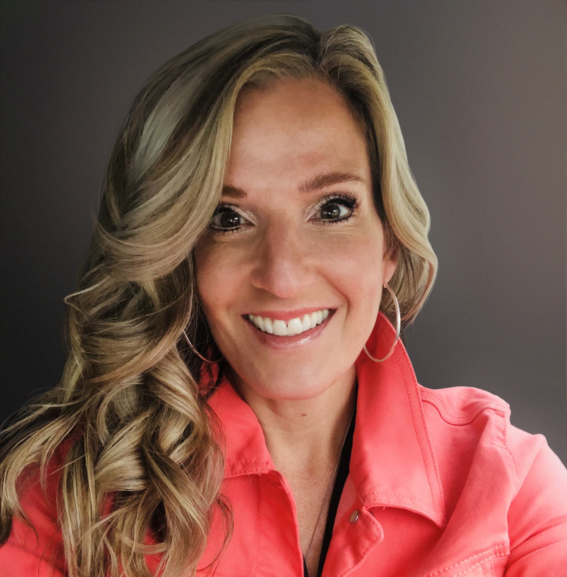 Results of the regional elections in East, West and Ottawa Regions ...