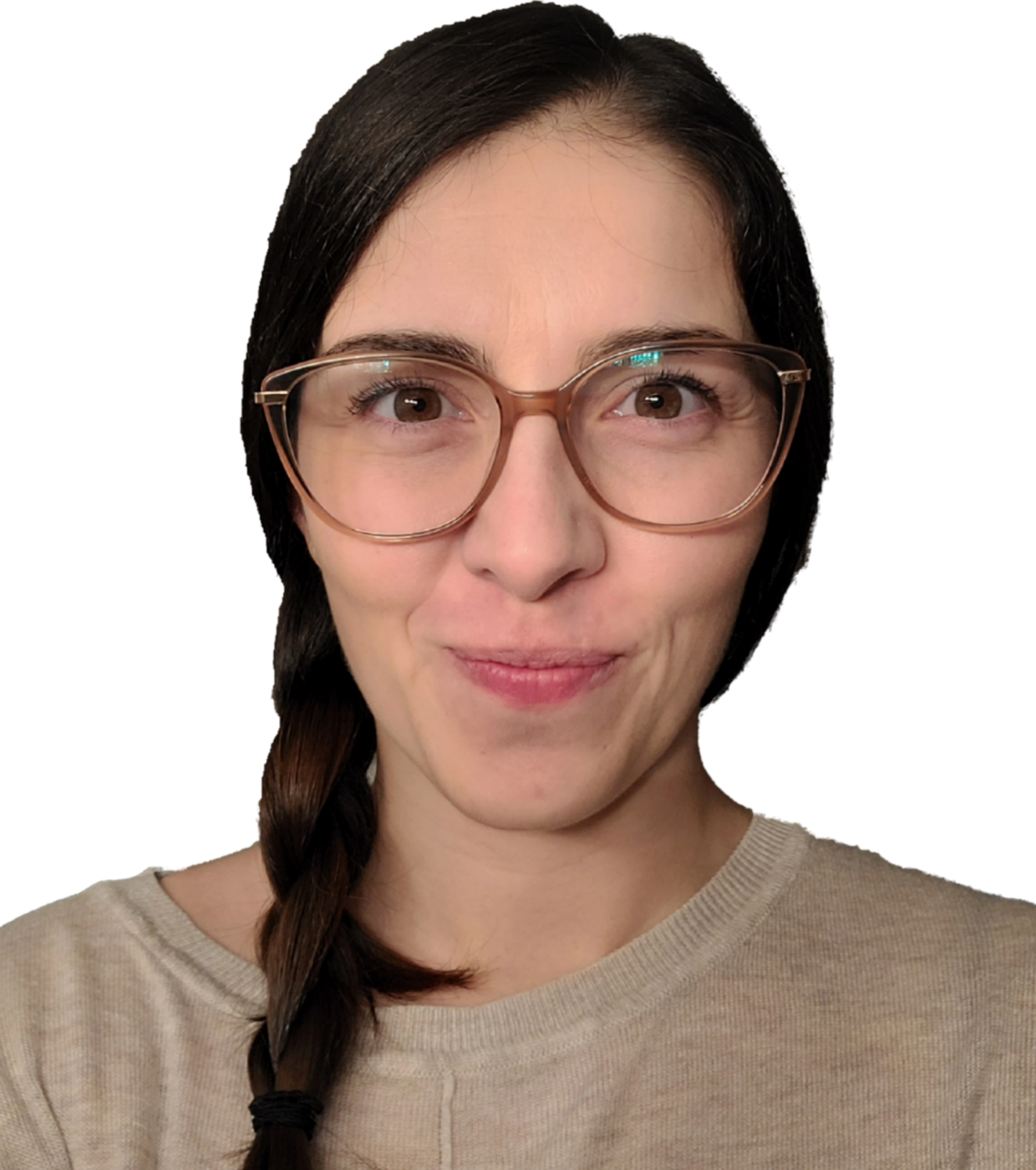 Election Results of the Montreal and Toronto Branches - 2021 | APS CBC/SRC